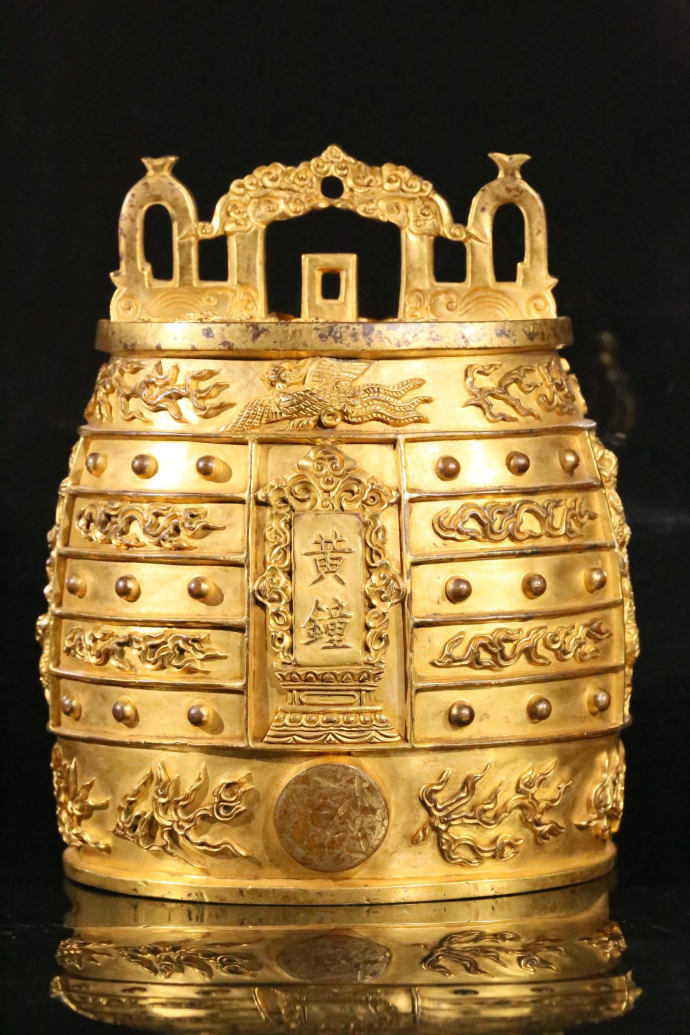 Home - Hartenberger World Musical Instrument Collection